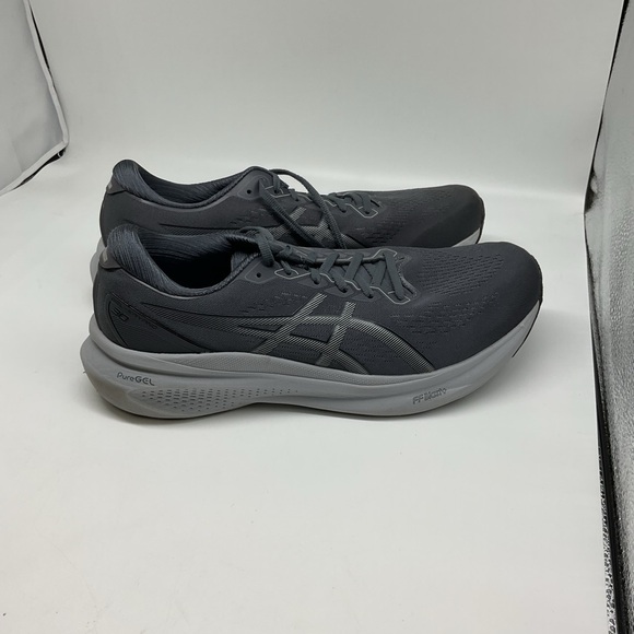 Asics | Shoes | Asics Gel Kayano 3 Size 25 | Poshmark
